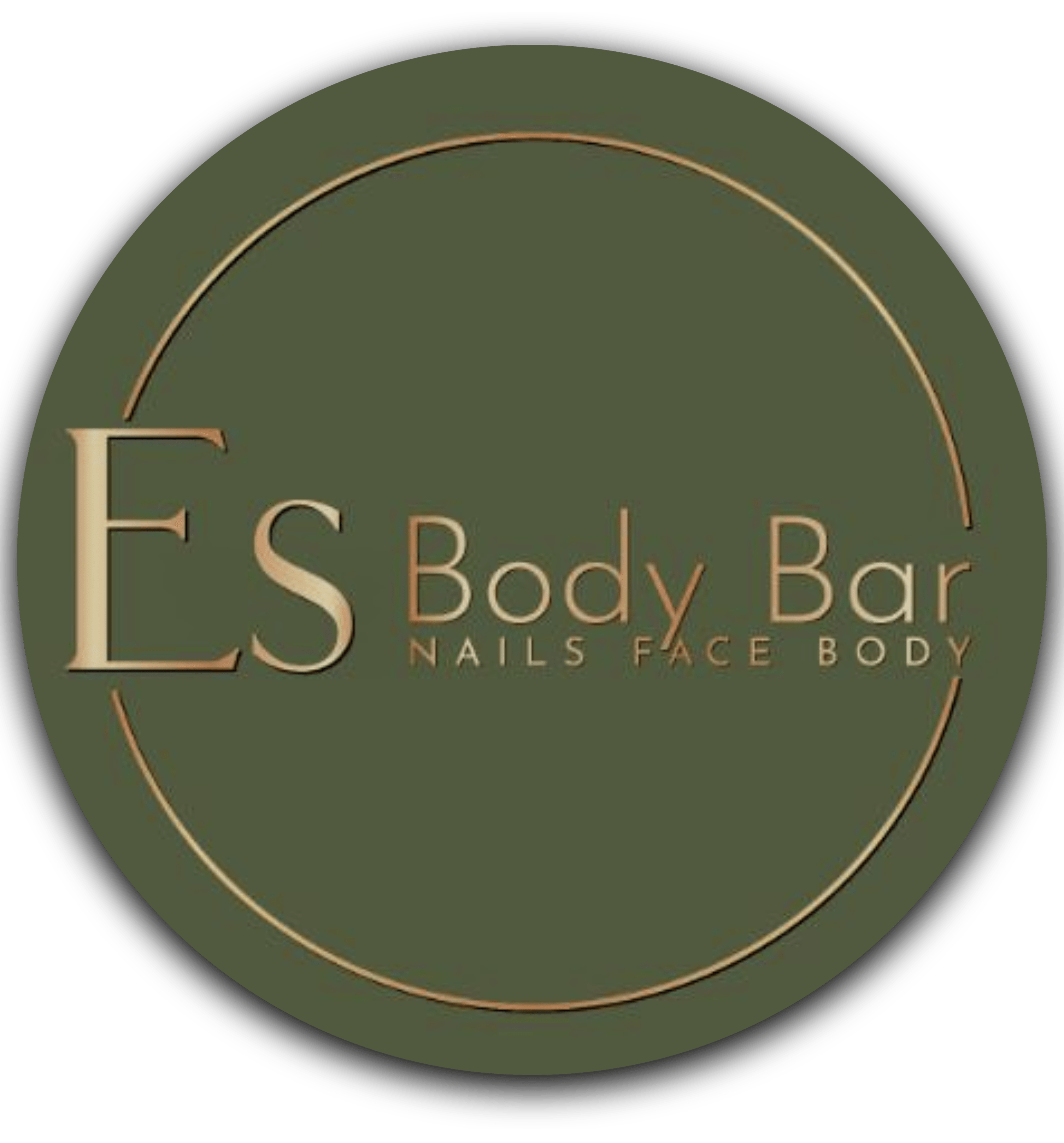 Es Body Bar is a Nail Studio in Studio City, CA 91604
